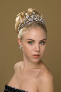 HRH Princess Maria Carolina, Duchess of Calabria and Palermo – Real ...